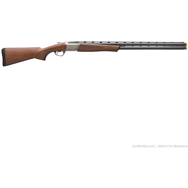 BROWNING CYNERGY New and Used Price, Value, & Trends 2023