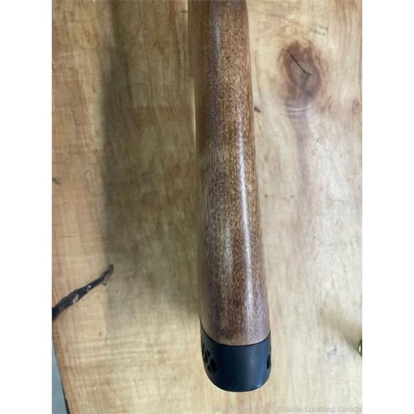 BAIKAL MP18 New and Used Price, Value, & Trends 2023