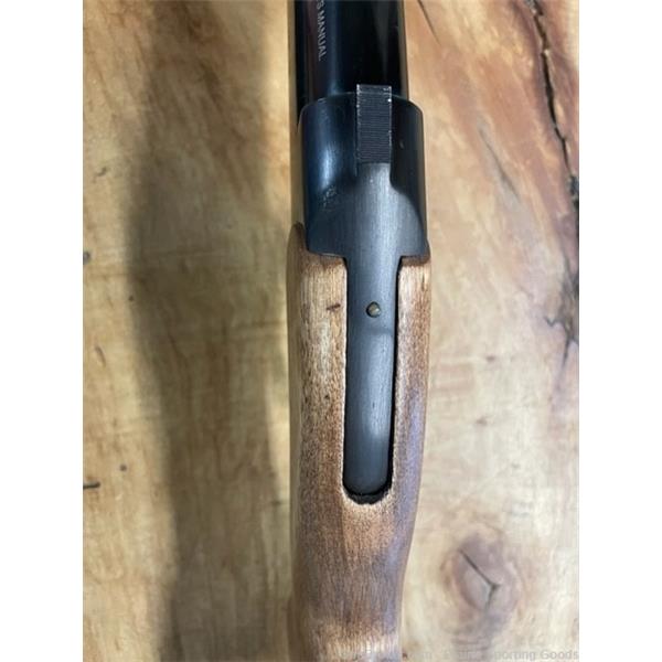 BAIKAL MP18 New and Used Price, Value, & Trends 2023