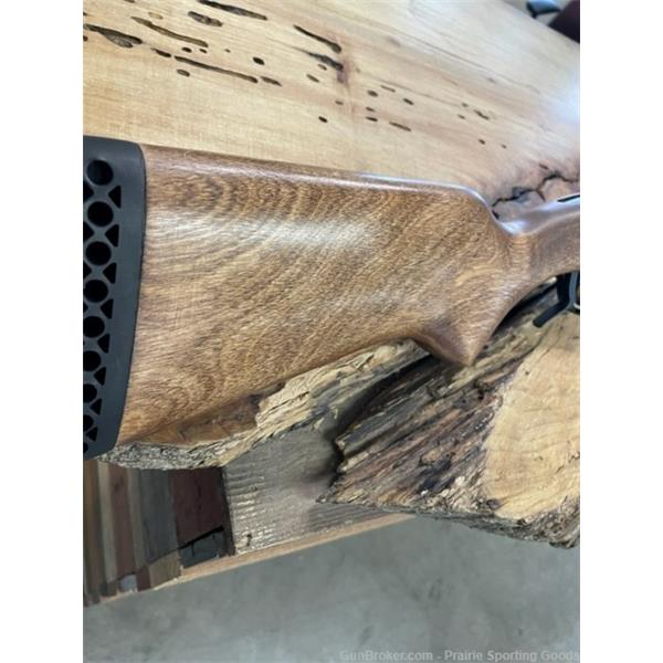 BAIKAL MP18 New and Used Price, Value, & Trends 2023