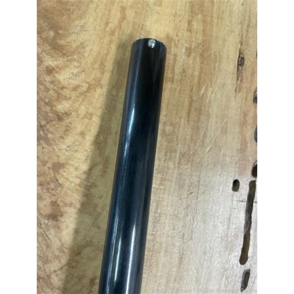 BAIKAL MP18 New and Used Price, Value, & Trends 2023