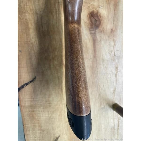 BAIKAL MP18 New and Used Price, Value, & Trends 2023