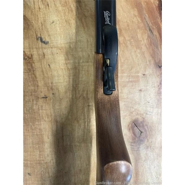 BAIKAL MP18 New and Used Price, Value, & Trends 2023