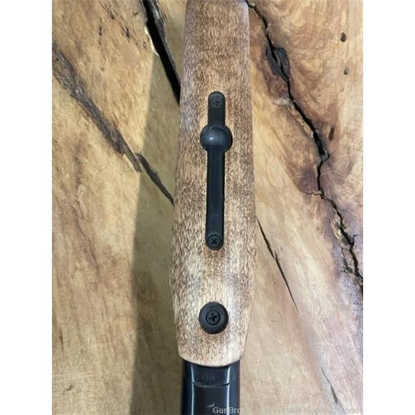 BAIKAL MP18 New and Used Price, Value, & Trends 2023