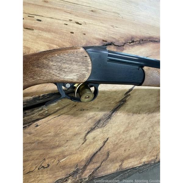 BAIKAL MP18 New and Used Price, Value, & Trends 2023