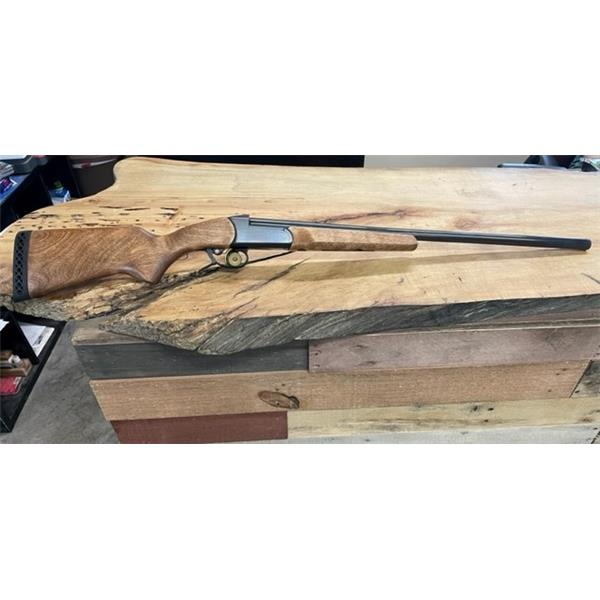 BAIKAL MP18 New and Used Price, Value, & Trends 2023