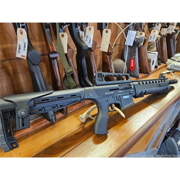 EMPEROR FIREARMS New and Used Price, Value, & Trends 2023