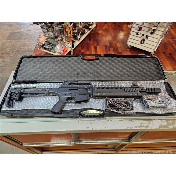EMPEROR FIREARMS New and Used Price, Value, & Trends 2023