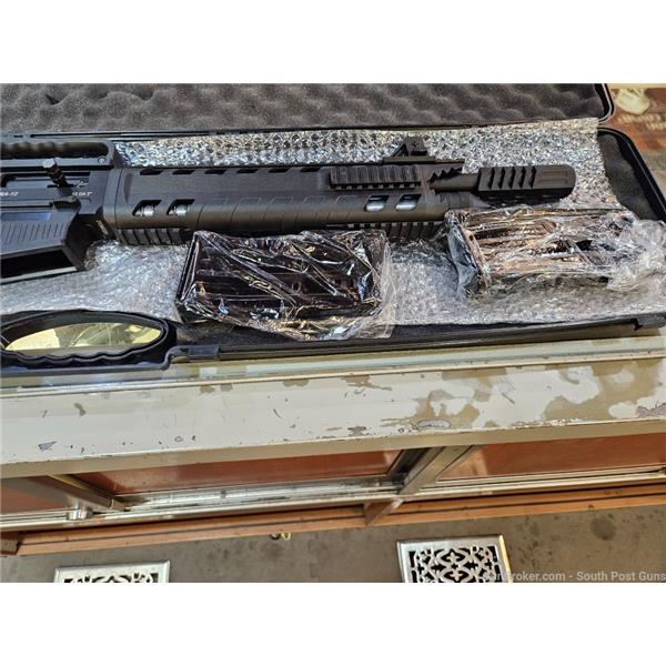 EMPEROR FIREARMS New and Used Price, Value, & Trends 2023