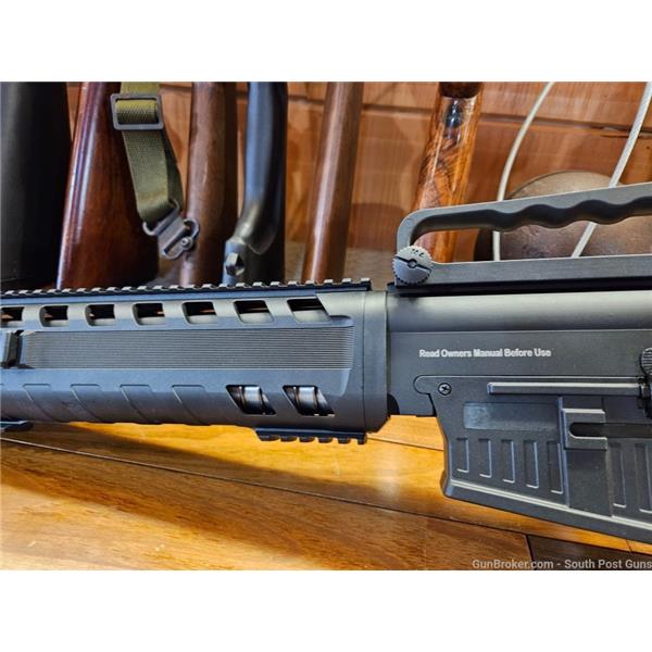 EMPEROR FIREARMS New and Used Price, Value, & Trends 2023