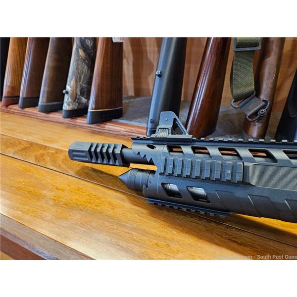 EMPEROR FIREARMS New and Used Price, Value, & Trends 2023
