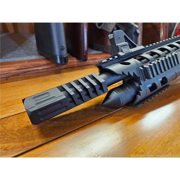 EMPEROR FIREARMS New and Used Price, Value, & Trends 2023