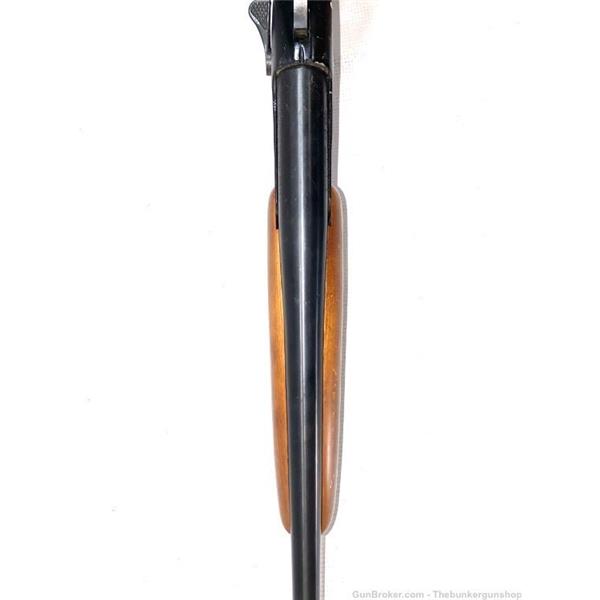 SPRINGFIELD 944 SERIES A New and Used Price, Value, & Trends 2023