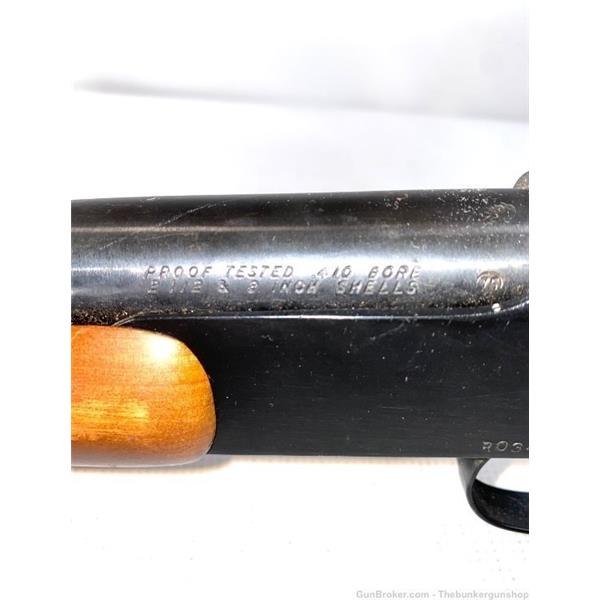 SPRINGFIELD 944 SERIES A New and Used Price, Value, & Trends 2023