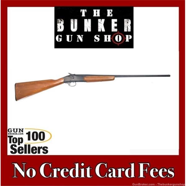 SPRINGFIELD 944 SERIES A New and Used Price, Value, & Trends 2023