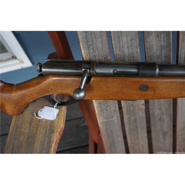 MOSSBERG 85 New and Used Price, Value, & Trends 2023