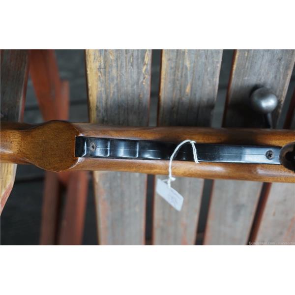 MOSSBERG 85 New and Used Price, Value, & Trends 2023