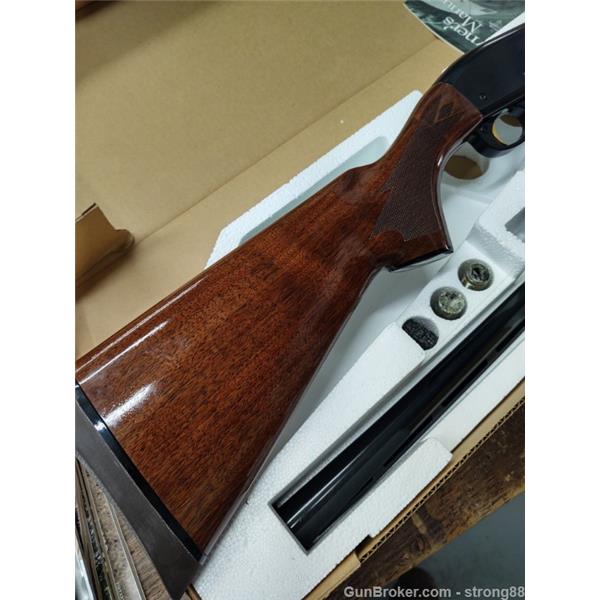 REMINGTON 870 WINGMASTER New and Used Price, Value, & Trends 2023