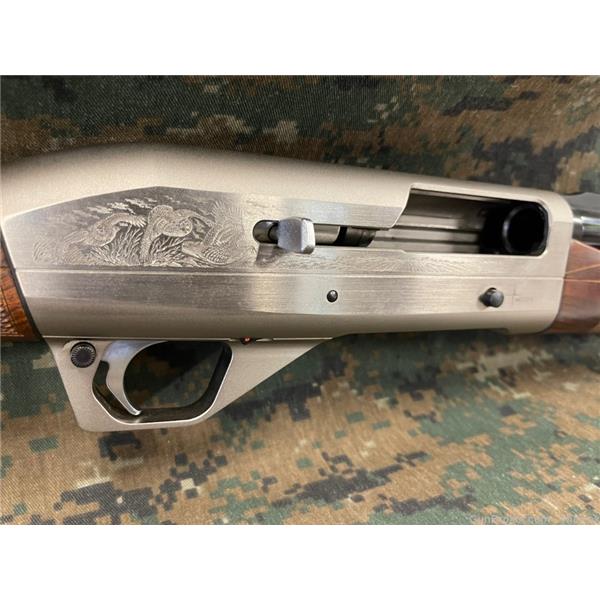 FRANCHI DIAMOND New and Used Price, Value, & Trends 2023