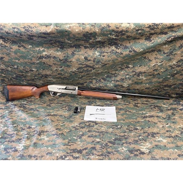 FRANCHI DIAMOND New and Used Price, Value, & Trends 2023