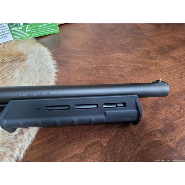 REMINGTON 870 TAC 14 New and Used Price, Value, & Trends 2023