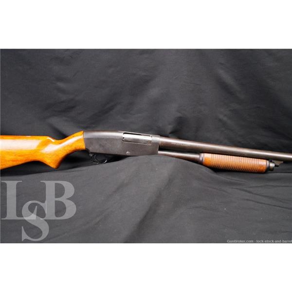 SAVAGE ARMS 67H New and Used Price, Value, & Trends 2023