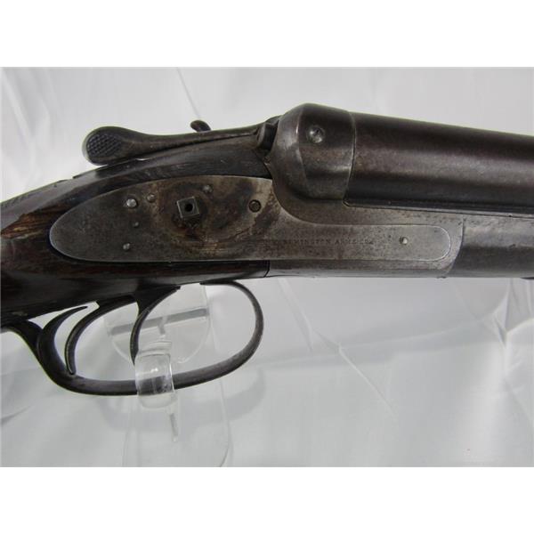 REMINGTON 1889 New and Used Price, Value, & Trends 2023