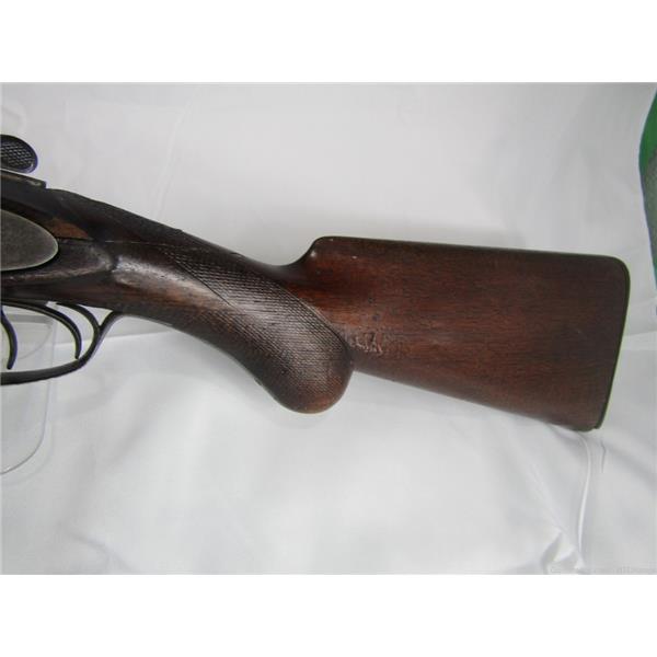 REMINGTON 1889 New and Used Price, Value, & Trends 2023