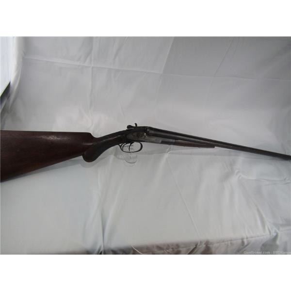 REMINGTON 1889 New and Used Price, Value, & Trends 2023