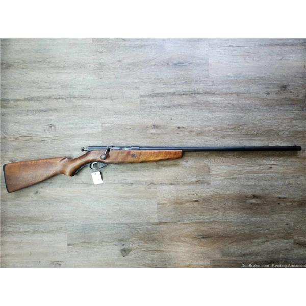 MOSSBERG 85 New and Used Price, Value, & Trends 2023
