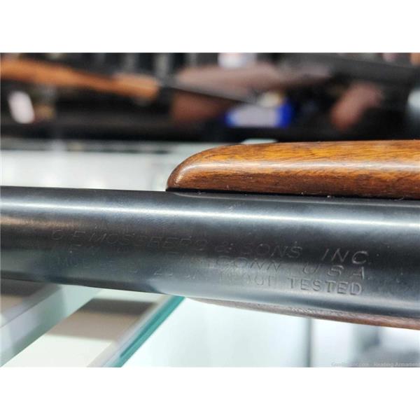 MOSSBERG 85 New and Used Price, Value, & Trends 2023