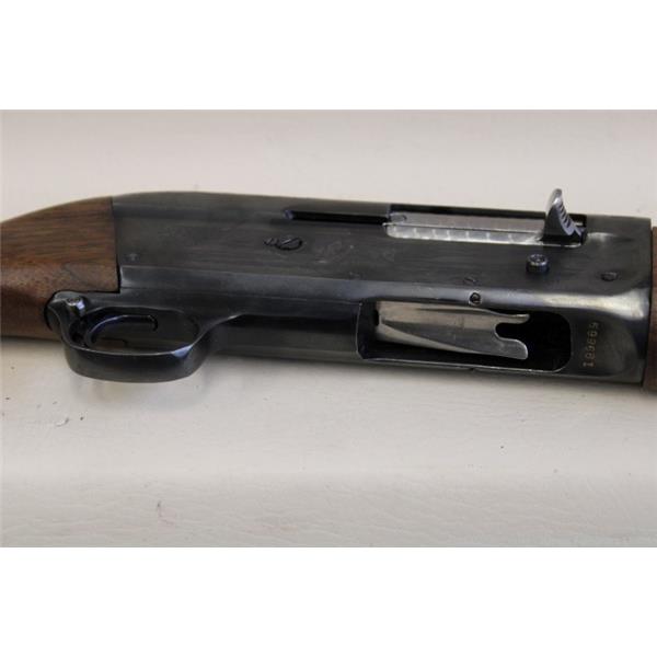 SAVAGE ARMS 755A New and Used Price, Value, & Trends 2023