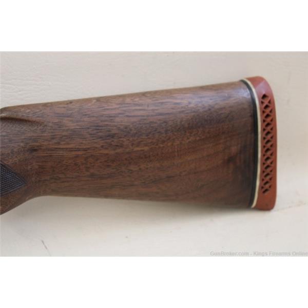 SAVAGE ARMS 755A New and Used Price, Value, & Trends 2023