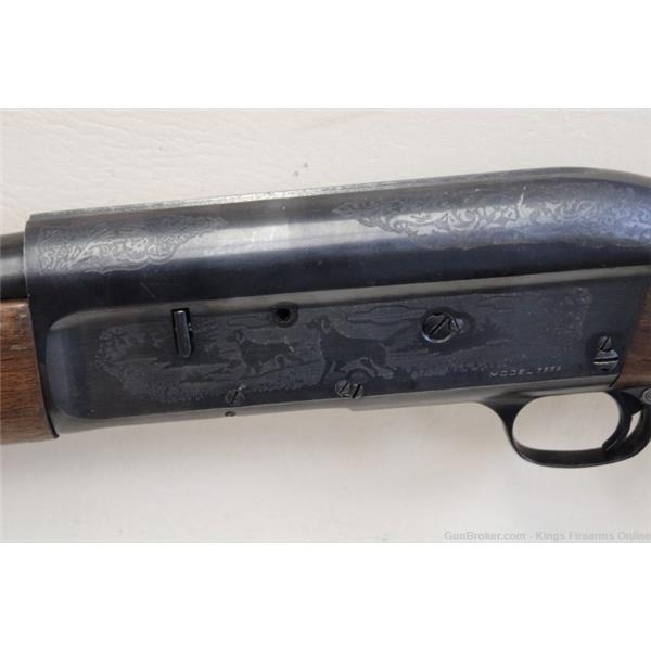 SAVAGE ARMS 755A New and Used Price, Value, & Trends 2023