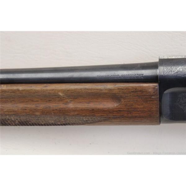 SAVAGE ARMS 755A New and Used Price, Value, & Trends 2023