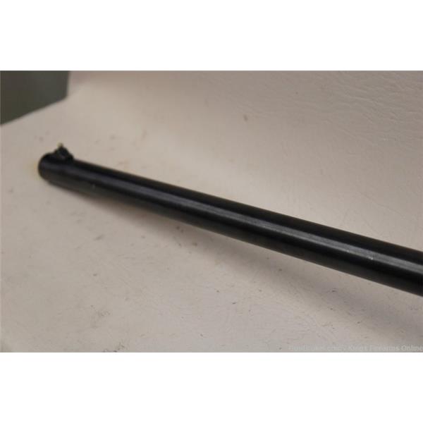 SAVAGE ARMS 755A New and Used Price, Value, & Trends 2023