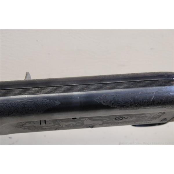 SAVAGE ARMS 755A New and Used Price, Value, & Trends 2023