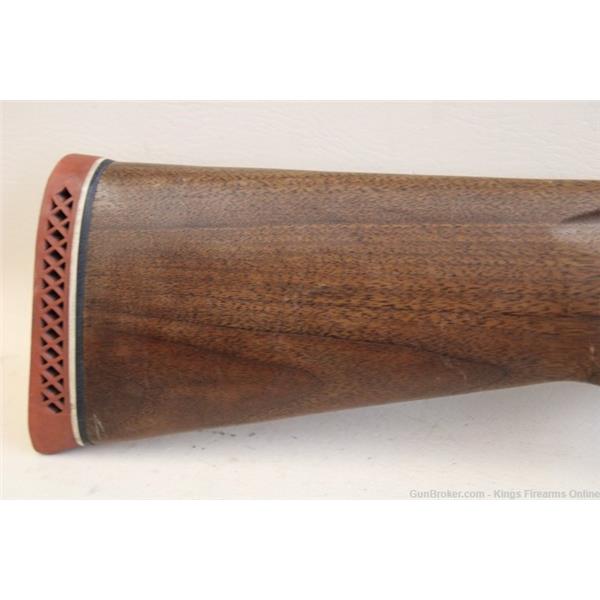 SAVAGE ARMS 755A New and Used Price, Value, & Trends 2023