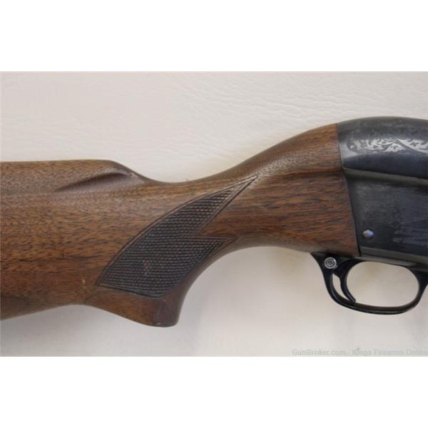 SAVAGE ARMS 755A New and Used Price, Value, & Trends 2023