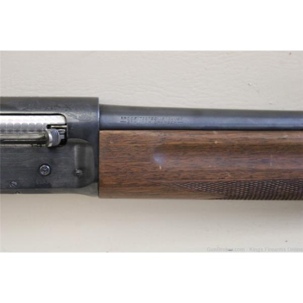 SAVAGE ARMS 755A New and Used Price, Value, & Trends 2023