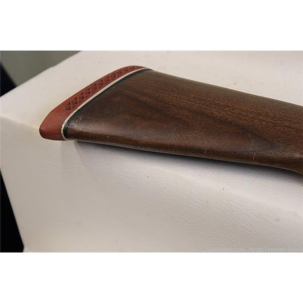 SAVAGE ARMS 755A New and Used Price, Value, & Trends 2023