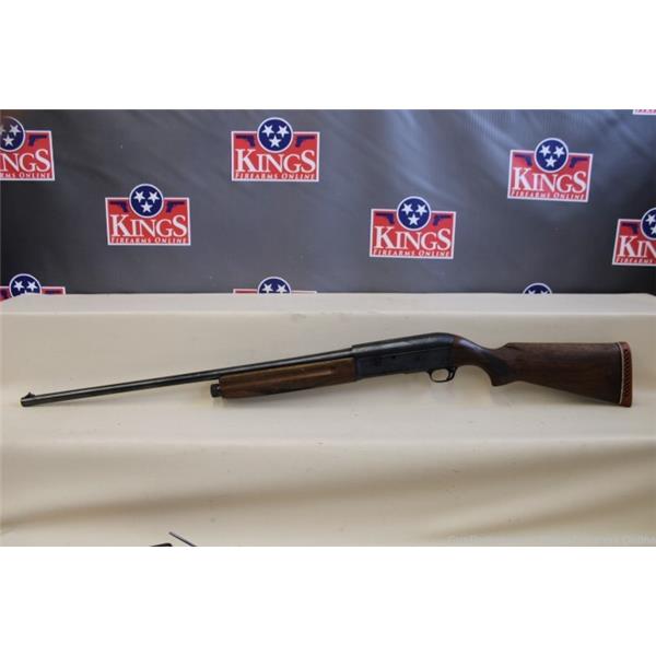 SAVAGE ARMS 755A New and Used Price, Value, & Trends 2023