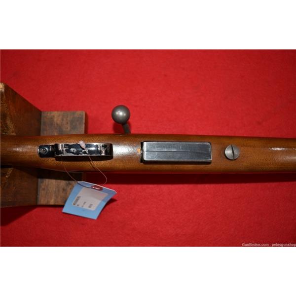 MOSSBERG 85 New and Used Price, Value, & Trends 2023