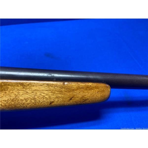 JC HIGGINS 1011 New and Used Price, Value, & Trends 2023