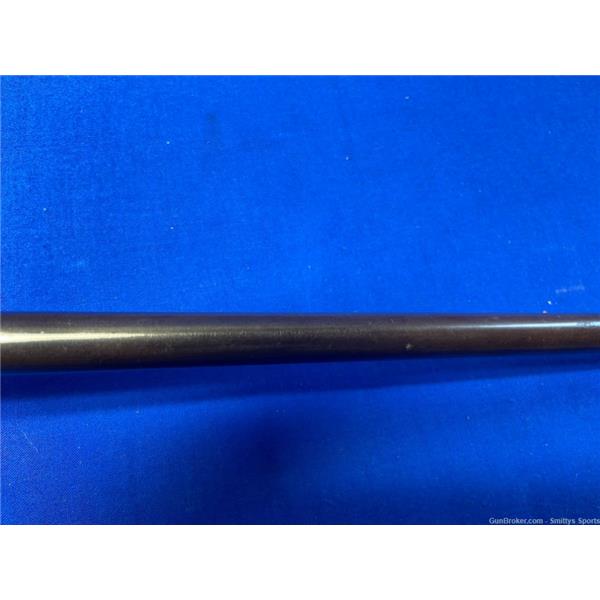 JC HIGGINS 1011 New and Used Price, Value, & Trends 2024