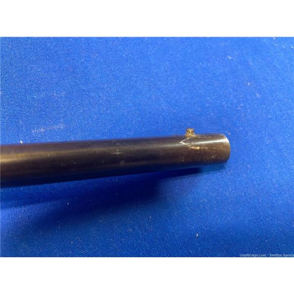 JC HIGGINS 1011 New and Used Price, Value, & Trends 2024