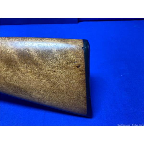 JC HIGGINS 1011 New and Used Price, Value, & Trends 2023