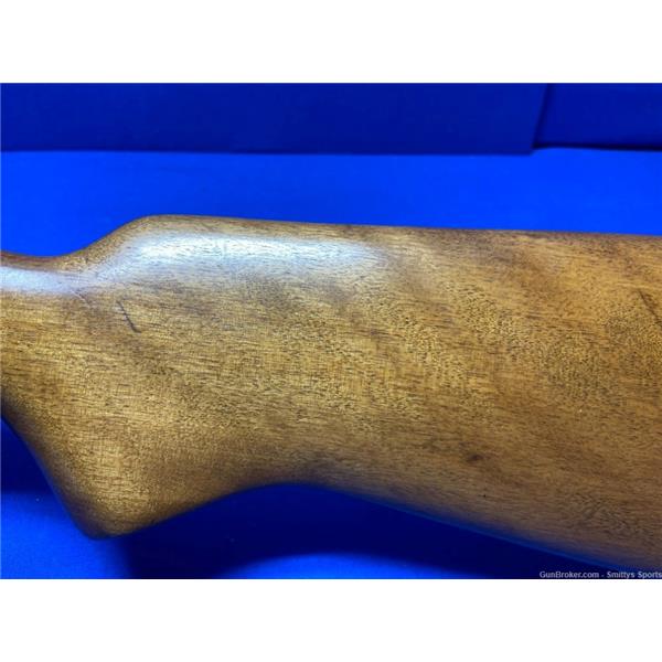 JC HIGGINS 1011 New and Used Price, Value, & Trends 2023