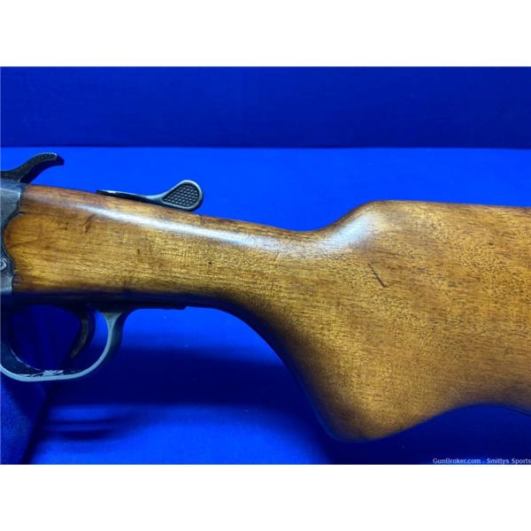 JC HIGGINS 1011 New and Used Price, Value, & Trends 2024