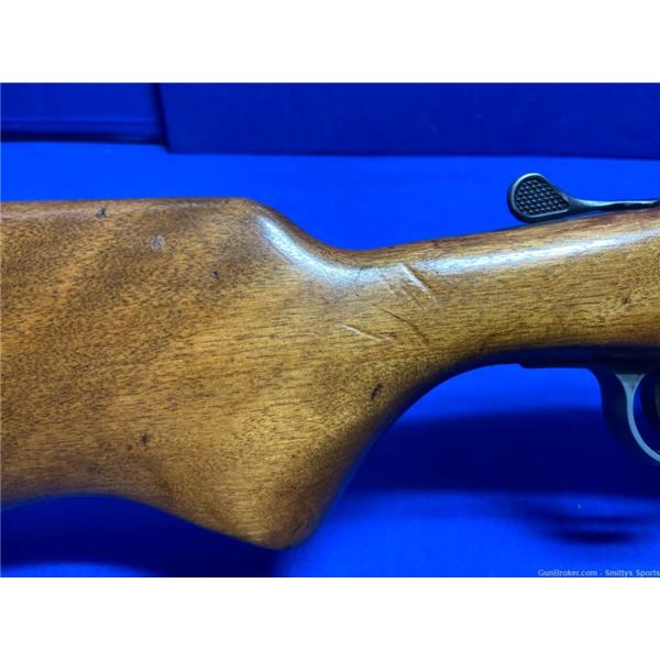 JC HIGGINS 1011 New and Used Price, Value, & Trends 2023